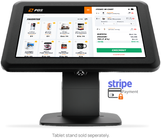 OneRep – The #1 Gym Management Software Built For CrossFit® Affiliates ...